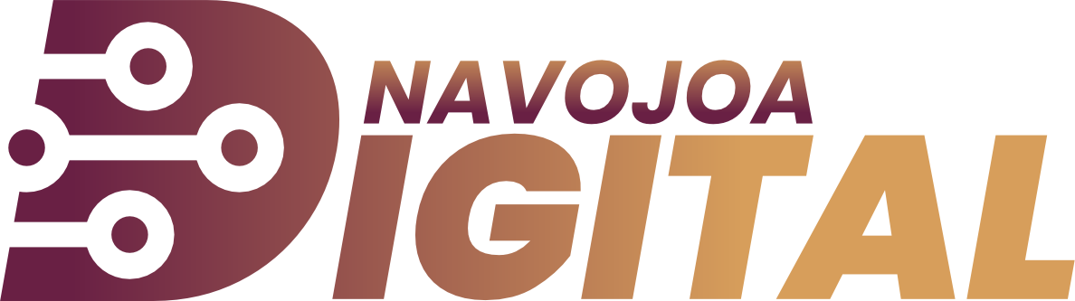 Ventanilla Única de Atención Ciudadana